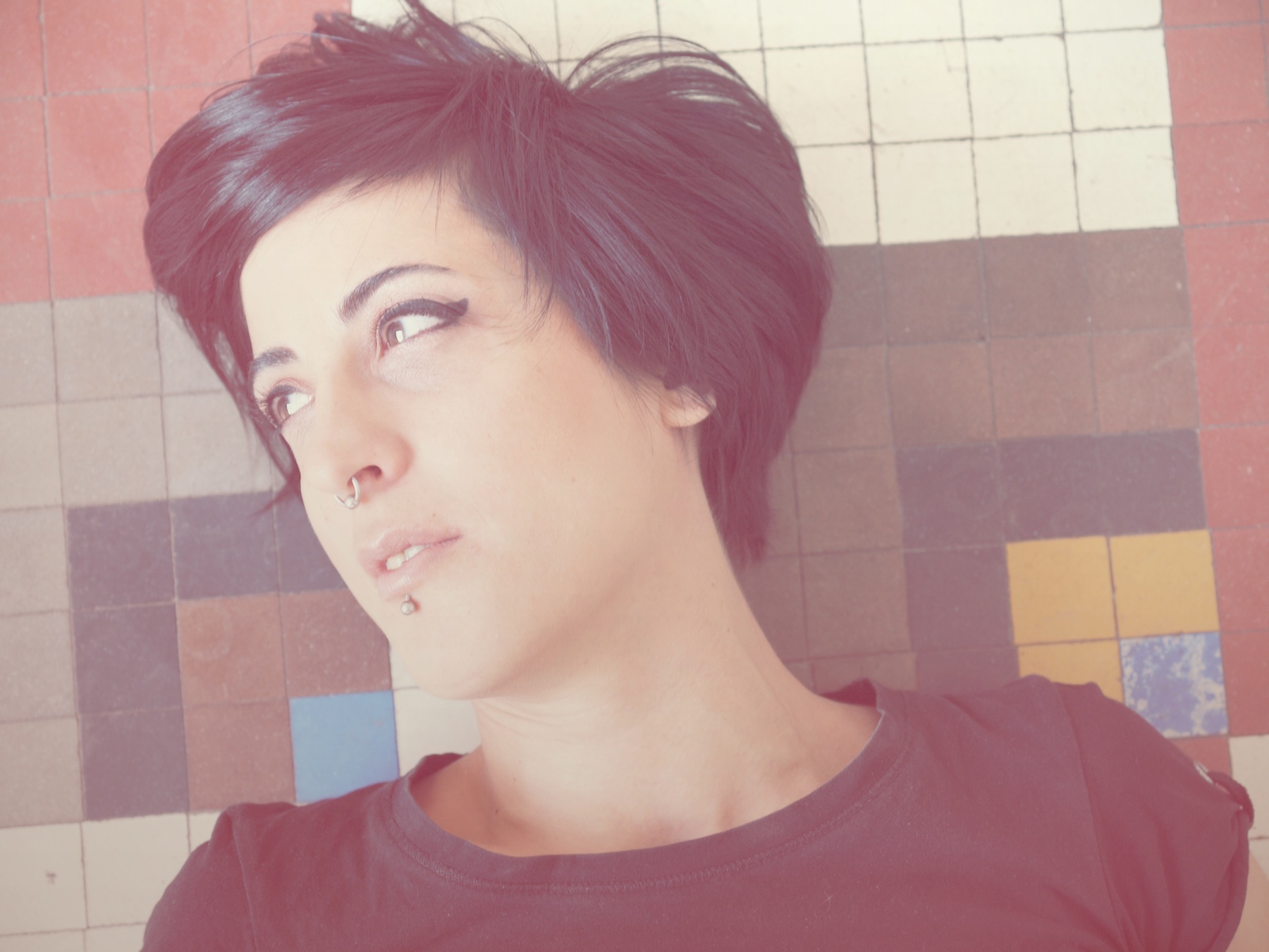 SUELOS HIDRÁULICOS – Geométrica Doméstica