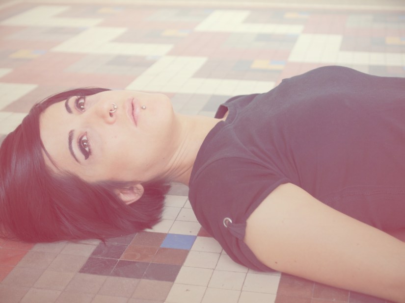 SUELOS HIDRÁULICOS – Geométrica Doméstica