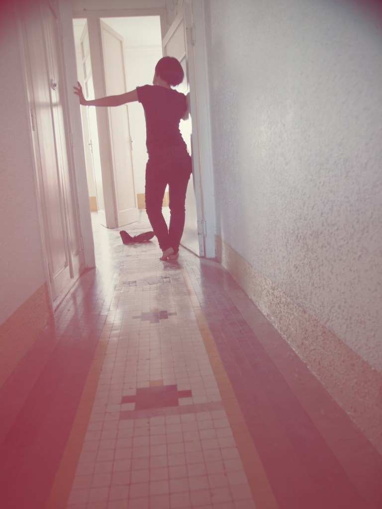 SUELOS HIDRÁULICOS – Geométrica Doméstica