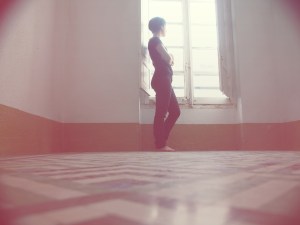 SUELOS HIDRÁULICOS – Geométrica Doméstica