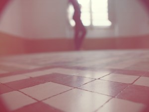 SUELOS HIDRÁULICOS – Geométrica Doméstica